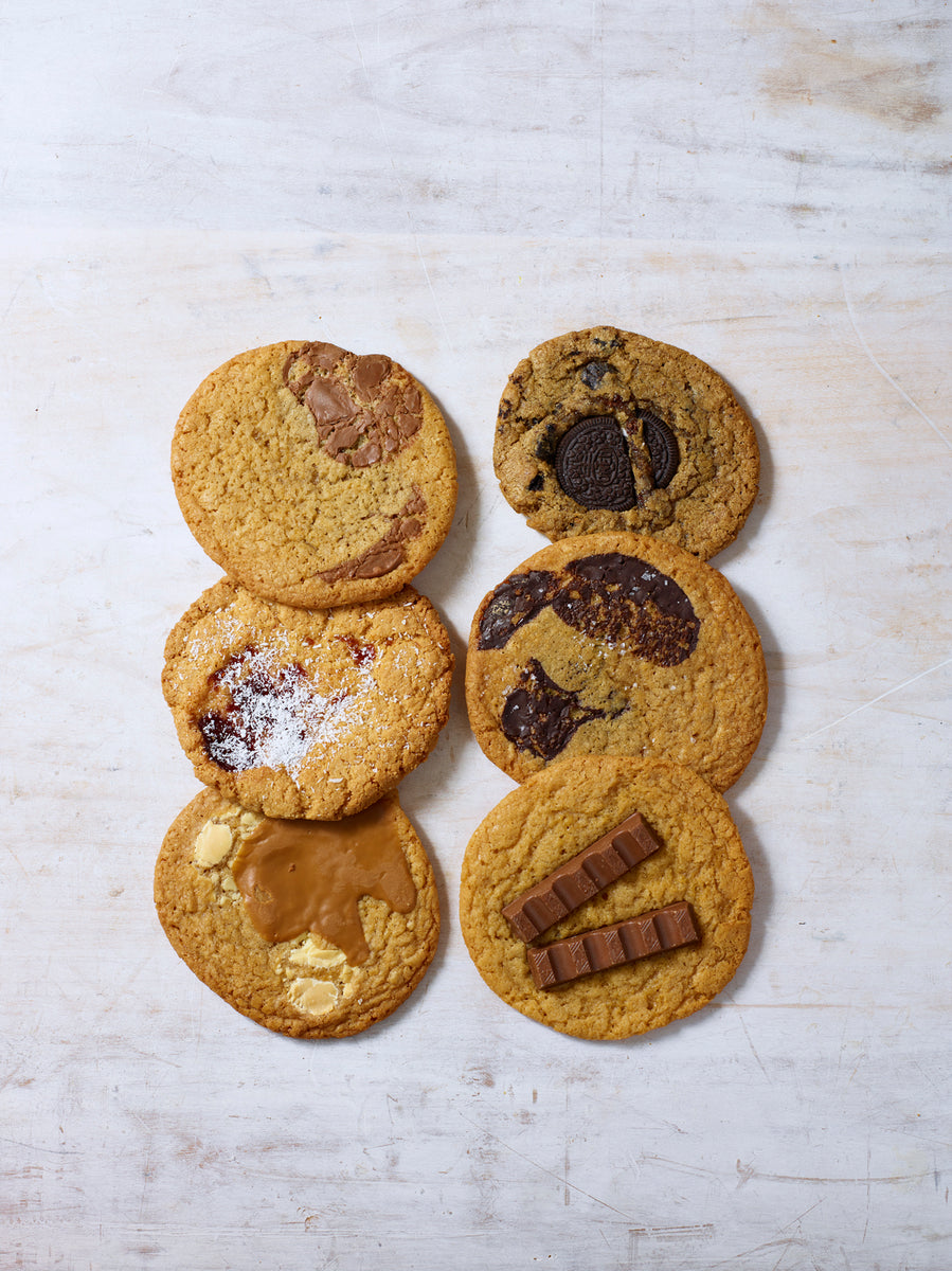 Shop – Blondies Kitchen