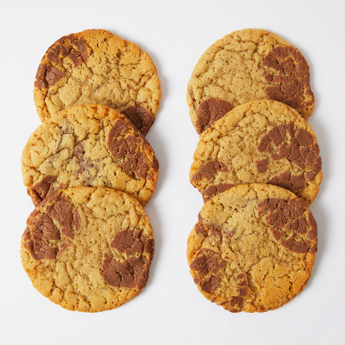 Classic – Blondies Kitchen