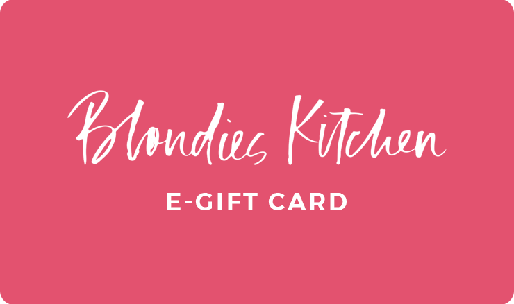 Our Locations – Blondies Kitchen