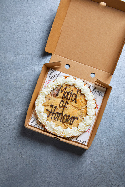 Personalised – Blondies Kitchen